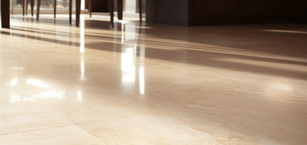 Limestone Restoration and Protection - Palm Beach FL